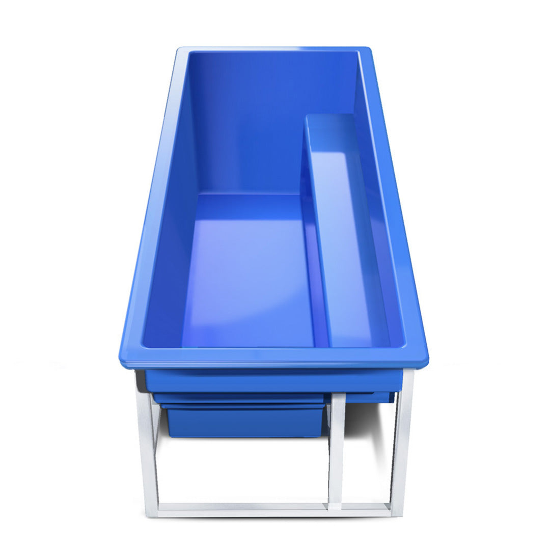 TR 4000 - Team Recovery Pool — PEAKFORM SPORTS